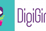 Projekt DigiGirlz – nowa inicjatywa Microsoft | Portal HR - HRtrendy.pl ...